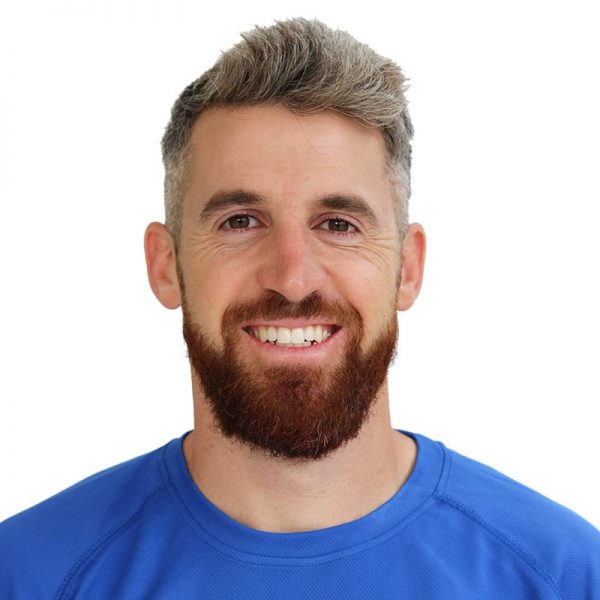 ABOUT – ALTA INNOVATION